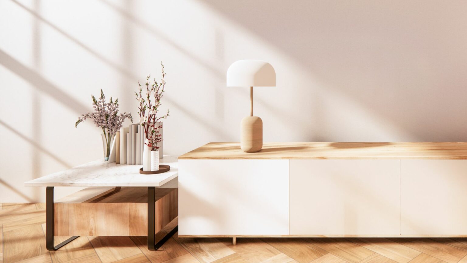 The Ultimate Lux to Lumen Calculator Cheat Sheet