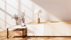 The Ultimate Lux to Lumen Calculator Cheat Sheet