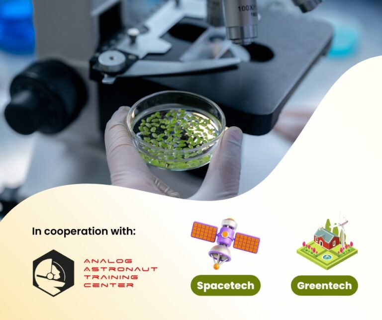 Photometer PRO - homepage v. September 2024 - Photometer.PRO