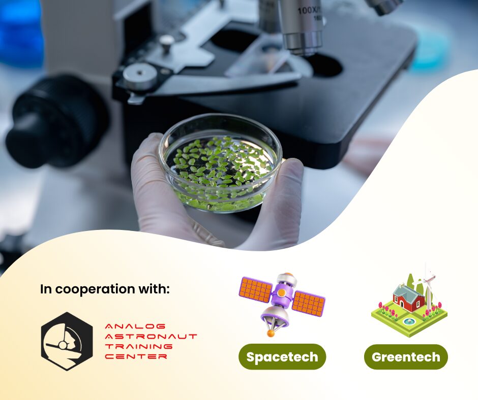 Photometer PRO - homepage v. September 2024 - Photometer.PRO